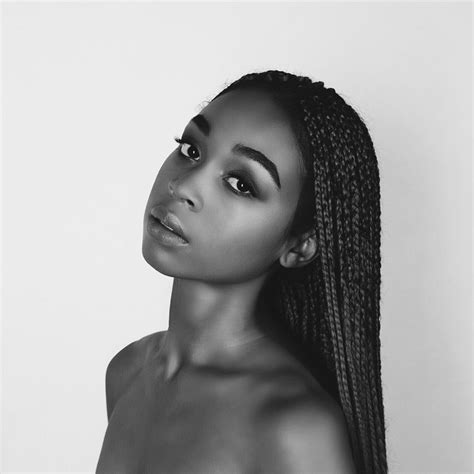 Ebhoni Killing Roses Traps N Trunks