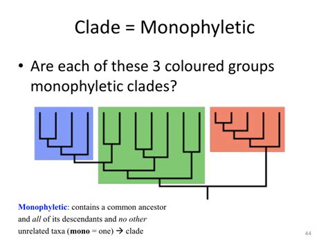 Biology 108 Topics 1 3 Diagram Quizlet