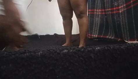 Tamil Wife Malathi Chennai Part XHamster