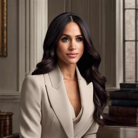 Meghan Markle Rachel Zane Suits Tv Addicts