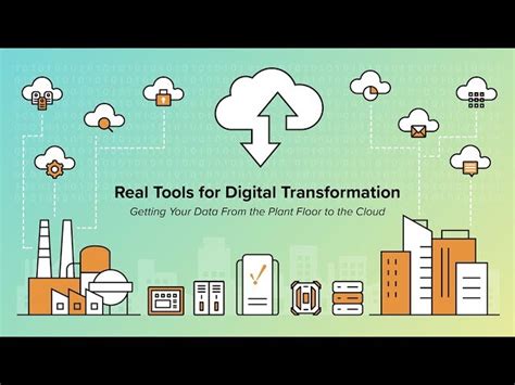 Ignition The Machine Learning Blog Reasontown