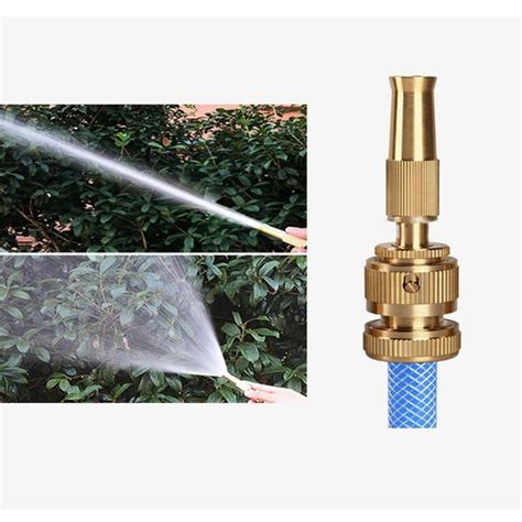 바보사랑 신주 분사기 워터건 고압 세척 호스 홈플러스 택배배송