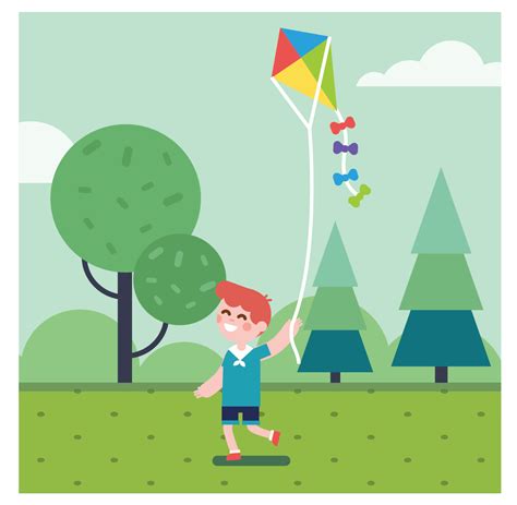 Bisect Definition Formula And Examples Cuemath