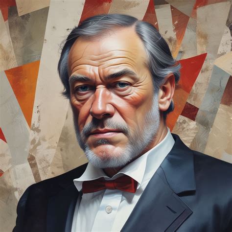 Concert By Russian Conductor Valery Gergiev Canceled Due To Political