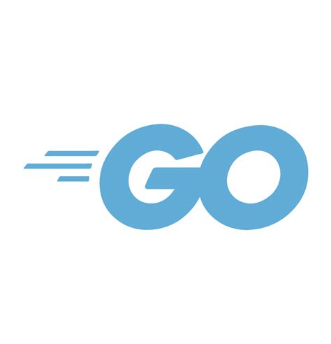 Golang Development Services Codzio Consulting