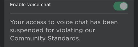 Roblox VC R RobloxHelp