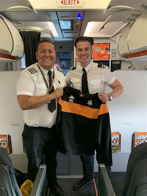 Chellaston Academy On Linkedin Great To See Chellaston Alumni