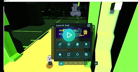 First Interactable Vrchatudon Script With Sliding Door Animation