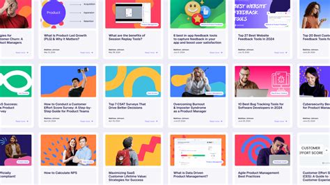Avoid These 10 User Acceptance Testing Mistakes