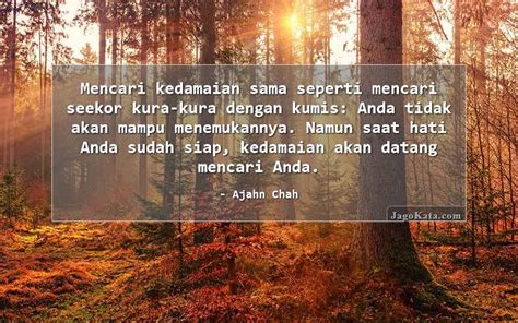 4 Kata-kata Bijak sama kumis: Kata bijak, kutipan dan ucapan - JagoKata.com