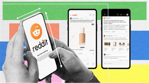 Reddit Ads Complete Guide For 2025