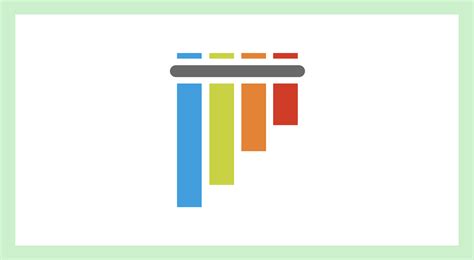 Pytest что это тестирование приложений на Python примеры