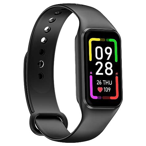 ¿cómo Funciona El Reloj Digital Todo Lo Que Debes Saber Sobre Los