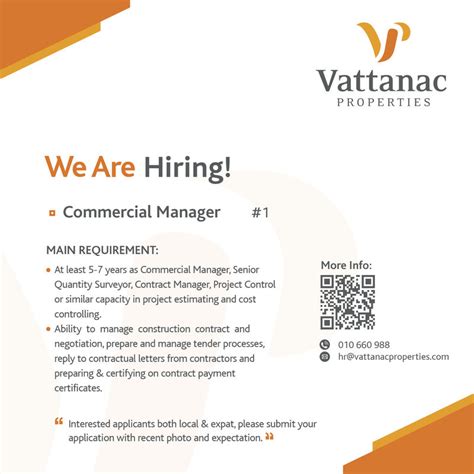 Enny Mun On Linkedin Commercialmanager
