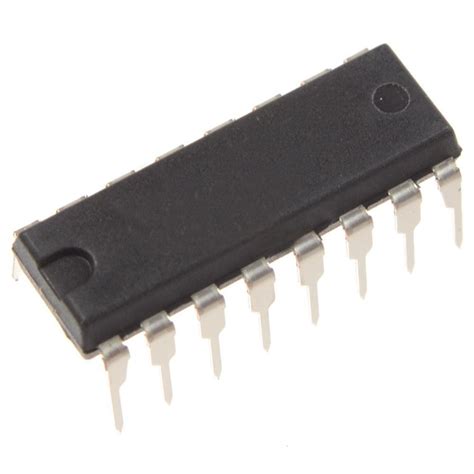 PCS PCF AN IC I O EXPANDER I C B DIP PCF Amazon Ca Industrial Scientific
