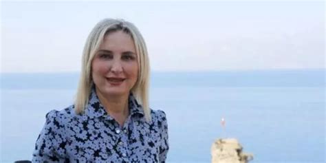 Figen Çalıkuşu Kimdir Figen Çalıkuşu Nereli Kaç Yaşında