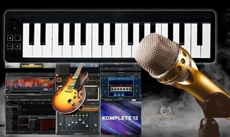 Pros And Cons Of MIDI What You Need To Know Producer Society