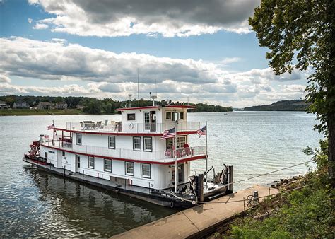 Winnie Mae Photograph By Holden The Moment Fine Art America