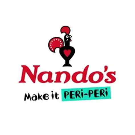 Nandos Discount Codes £10 Off In March 2025