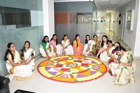 Our Values Commitment To Excellence In Iot Gateway Devices