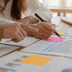 Steps For A Better DMS