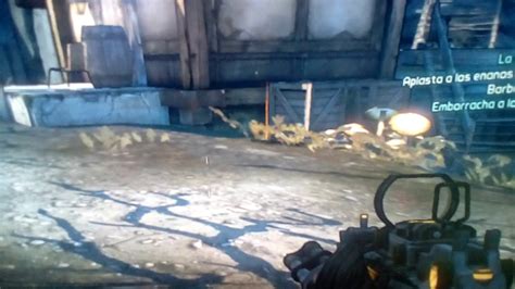 Primera Legendaria De Cemental Del Culo Youtube