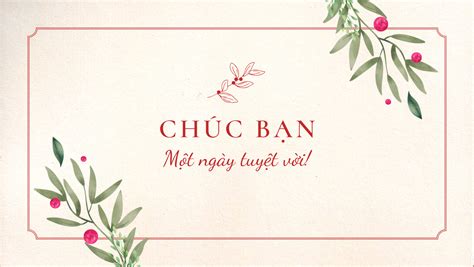 Avoskin Bandung Kelembapan Dan Kesegaran Wajah Merupakan Kunci Dari