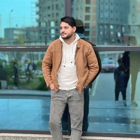 Abdalrahman Adly Abdalrahmanadly911 • Threads Say More
