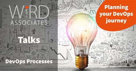 wird associates on linkedin devops managementconsulting