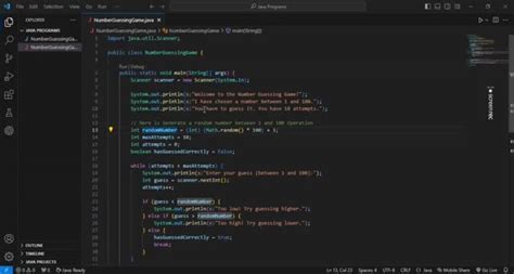 [video] sayali patil on linkedin javaprogramming