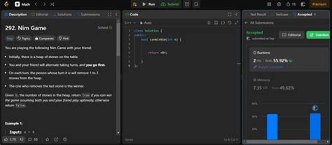 Aman Kumar Singh On Linkedin 365daysofcodechallenge 365daysofcode Vitbhopal Vitbhopallions