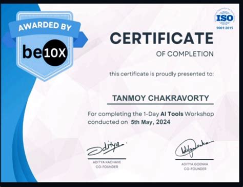 Tanmoy Chakravorty On Linkedin Ai Adityagoenka Adityakachave