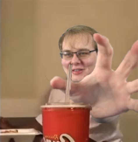 Carson What Are You Doi R CallMeCarson