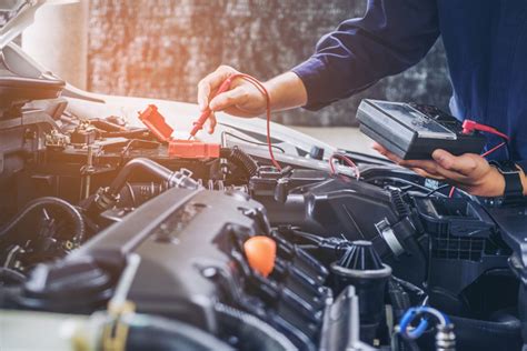 Car Computer Programing Covina Automotive Computer Reprogramming Near Me