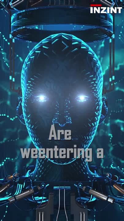 Inzint On Linkedin Ai Darkai Chatgpt Future Crime Tech