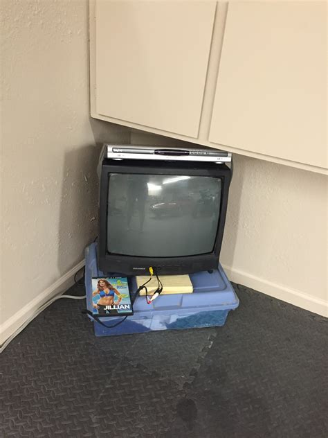 Time To Kick My Butt The Persistent Platypus