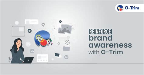 Onpassive On Linkedin Otrim Urlshortner Shorturl Onpassive Urltrimmingtool 12 Comments