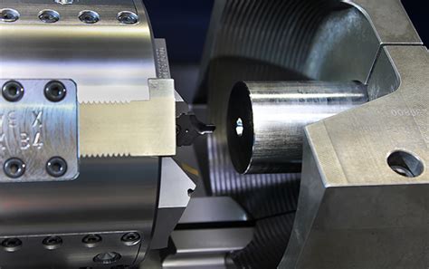 sawing technology cfmcurve chamfering with curve machining rattunde ag