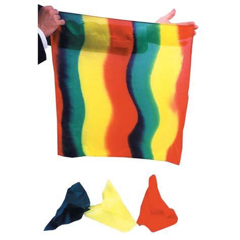 easy blendo morris costumes shop