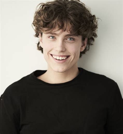 Benjamin E Cc Models