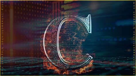 Chia Sẻ Khóa Học Các Kỹ Thuật Và Khái Niệm Lập Trình Hệ Thống Linux [khóa 6046 A] Nhà Sách Tin Học