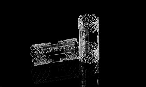 Ultra High Precision Laser Cutting Technology A Complete Guide Richconn