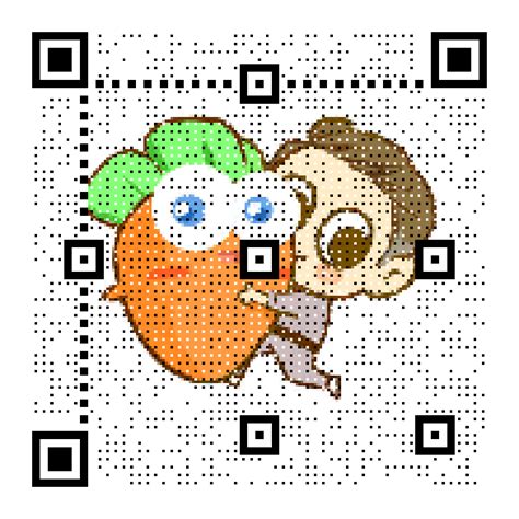 Python解析参数的三种方法51cto博客python 参数解析 Python解析参数的三种方法51cto博客python 参数解析