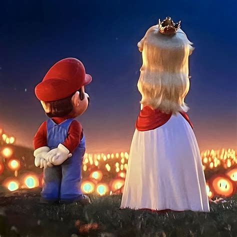 Princesa Peach Descubre 7 Ideas De Imagenes De Dibujos