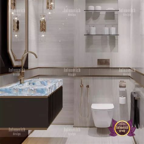 Bathroom Renovation Guide Uae Planning Tips