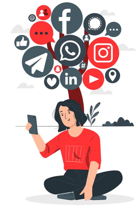 Digital Telecom Solution Streebo Inc