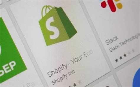 14 Best Shopify Marketing Strategies Plerdy