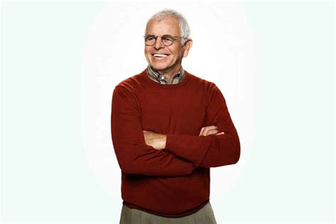 William Devane Bio Age Profession Personal Life Wife Net Worth Kemi Filani