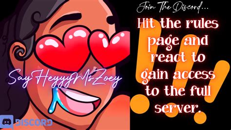 💋sayheyyymszoey Heres A Super Cute Loading Screen I Made