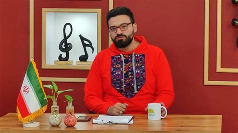 عاشقانه ای جذاب و متفاوت از مجری سلام تهران و همسرش لب دریا